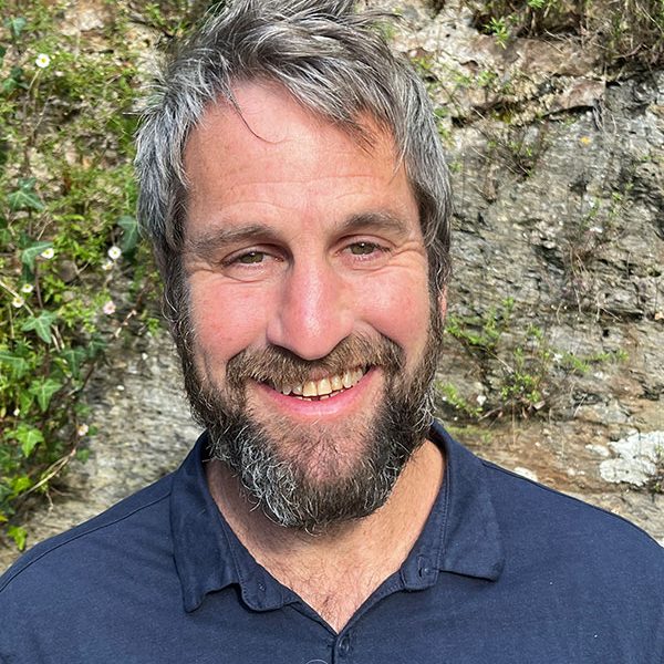 About Us – IFS & Family Constellations